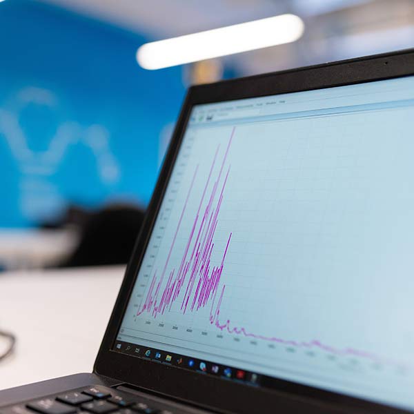 Dokever Data Science : dimensionnement sanitaire / secours